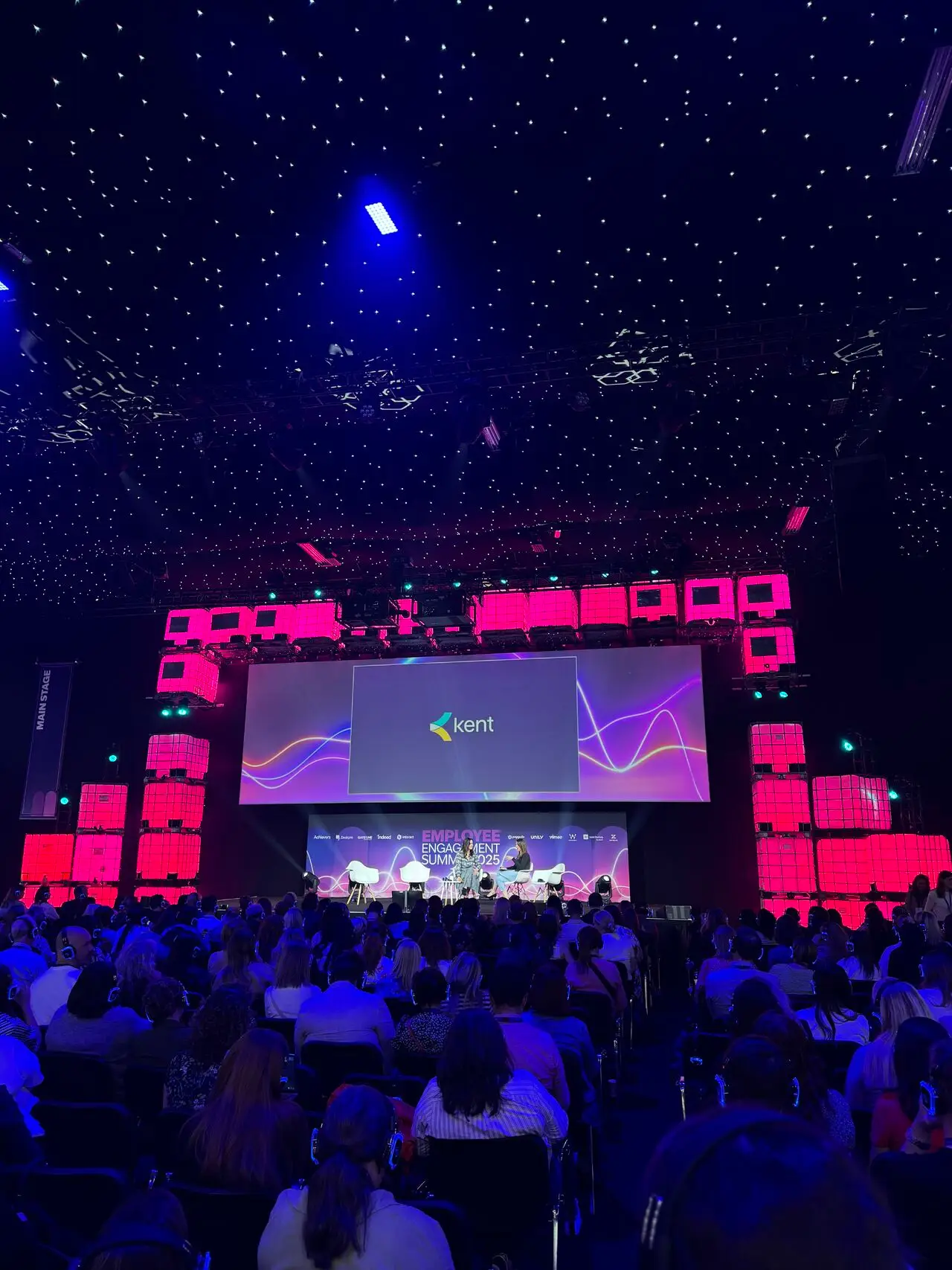 How To Future Proof Your Talent - TRO - Experiential Marketing Agency